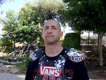 Larry-Linkogle Photo Album - Pinkbike